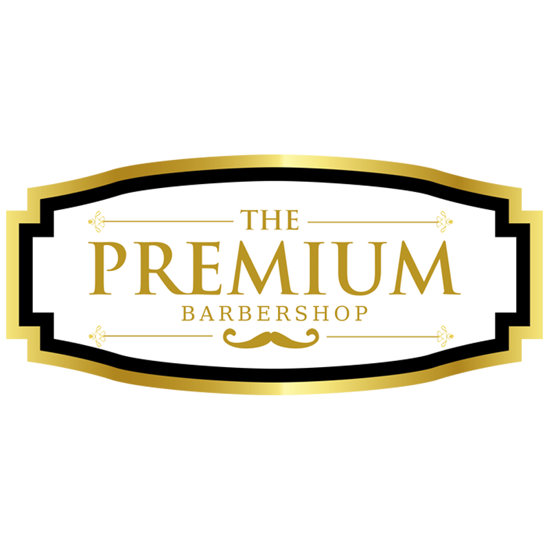 The Premium BarberShop - Meilleur barbier à Casablanca